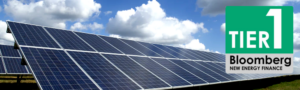 Top Tier 1 Solar Panel Manufacturers List: Updated 2024 Rankings ...