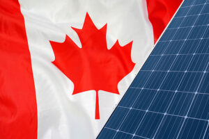 Canadian Solar Savings 2025: Rebates, Incentives & Tax Credits - SolWel ...