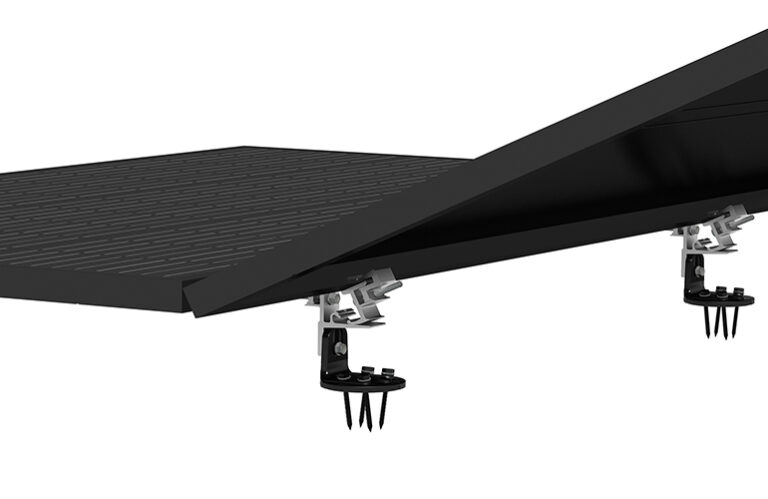 SunModo rooftop solar mounts achieve UL 3741 certification and Gain ...